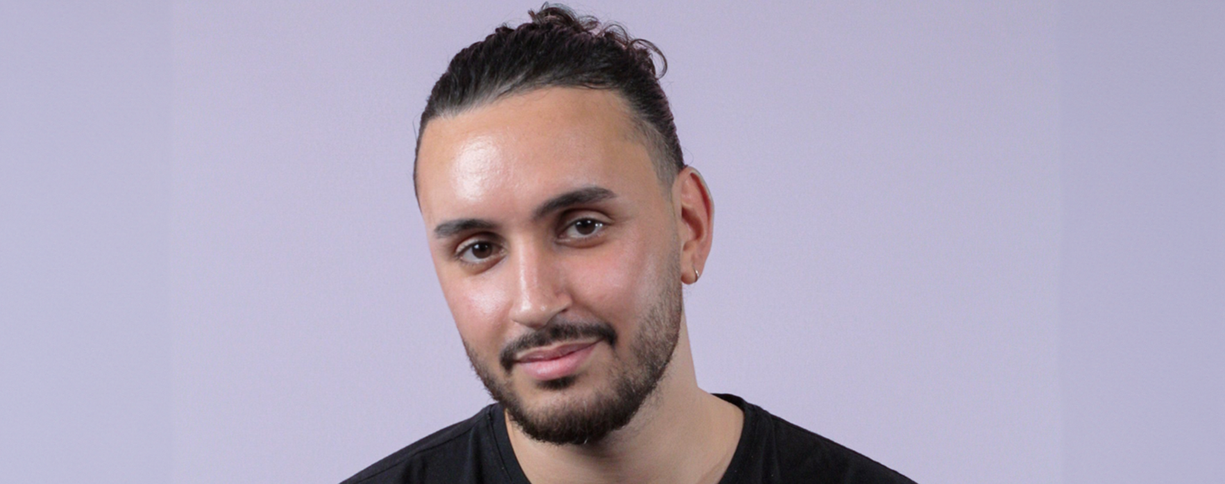 UFR de Sciences Économiques et de Gestion - Université Gustave Eiffel